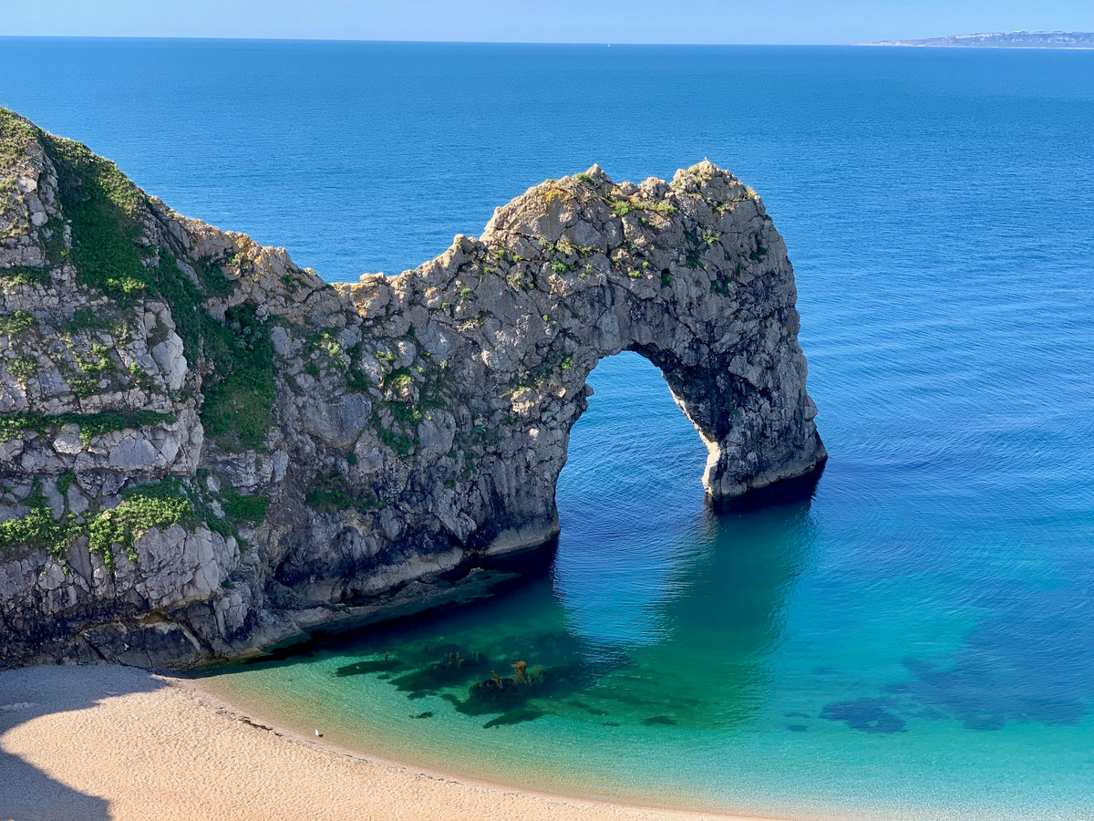 5 Fun Family Activities in Dorset – The Blue Zebra